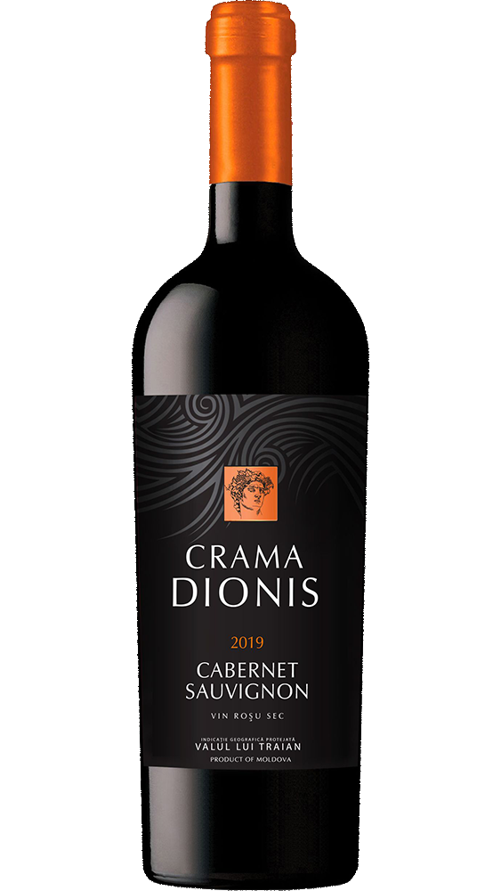 Dionis Group – IGP Valul lui Traian