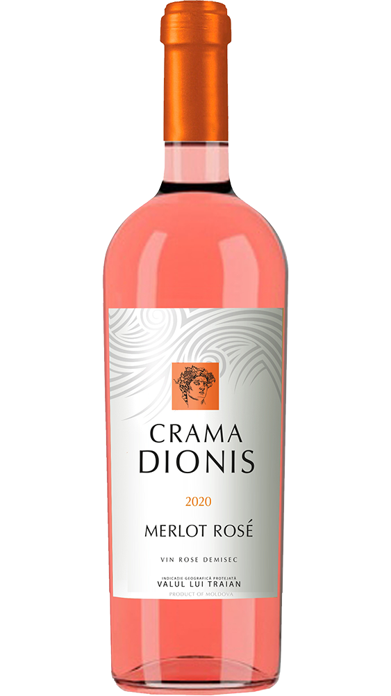 Dionis Group — IGP Valul lui Traian