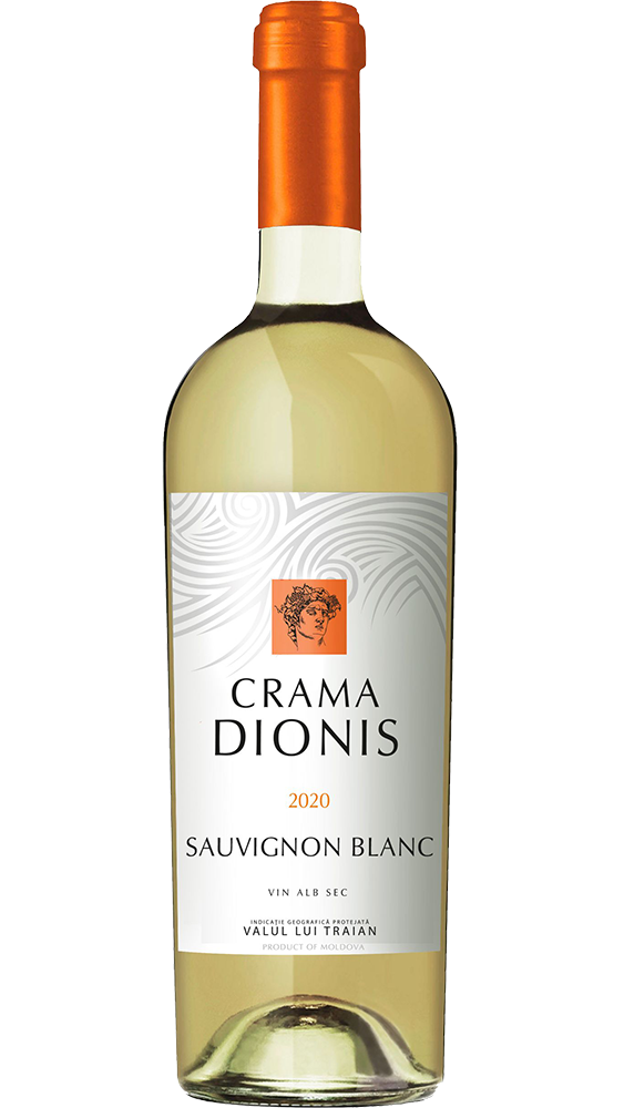 - IGP Valul lui Traian