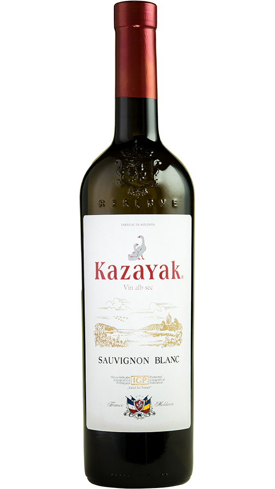 - IGP Valul lui Traian